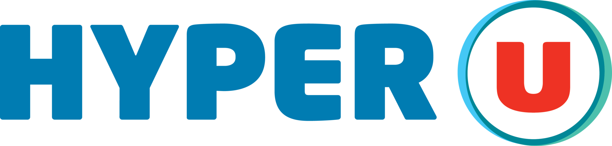 Hyper U Loisir St Philbert - Hyper U Loisir - Saint Philbert